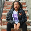 Jasmine Gripper’s Profile | City & State NY Journalist | Muck Rack
