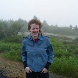 Andrea Thompson’s Profile | Scientific American Journalist | Muck Rack