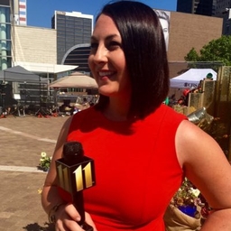 Shay McAlister’s Profile | Freelance Journalist | Muck Rack