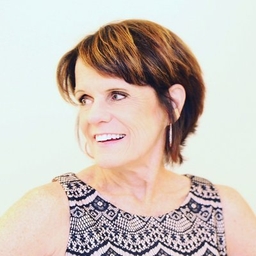 Kathleen Roe’s Profile | Health Promotion Practice Journalist | Muck Rack