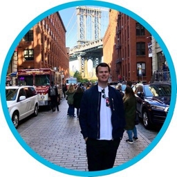 Aidan Curran’s Profile | Medium, USA Today, Boston.com Journalist ...