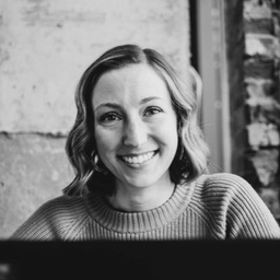 Taryn Grant’s Profile | Canadian Broadcasting Corporation (CBC ...