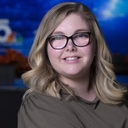 Hayley Vawter’s Profile | FOX Weather Journalist | Muck Rack
