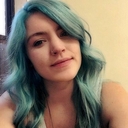 Elizabeth Preza’s Profile | AlterNet Journalist | Muck Rack