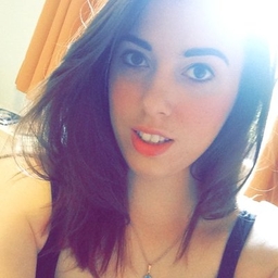 Ellie McKinnell’s Profile | Freelance Journalist | Muck Rack