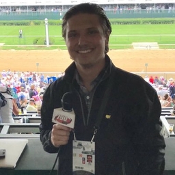 Billy Rutledge’s Profile | WLAP-AM (Lexington, KY), KSR Preshow ...