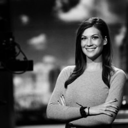 Kara Hammer’s Profile | NHL.com Journalist | Muck Rack