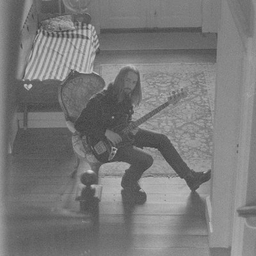 James Elson’s Profile | Motor Sport Journalist | Muck Rack