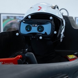 James Elson’s Profile | Motor Sport Journalist | Muck Rack