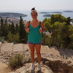 Ffion Wynne’s Profile | BBC Sport Journalist | Muck Rack