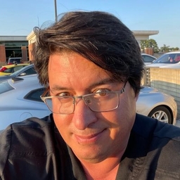 Devin Greaney’s Profile | Freelance Journalist | Muck Rack