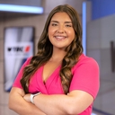 Mackenzie Baker’s Profile | WTOC-TV (Savannah, GA) Journalist | Muck Rack