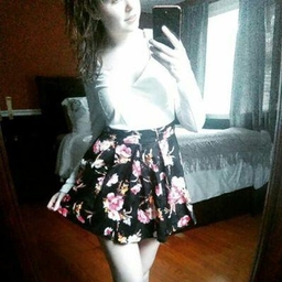 Mackenzie Baker’s Profile | Gartner, NewsBreak, WSAV-TV (Savannah, GA ...