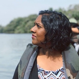 Lisa Mattackal’s Profile | UOL, Daily Mail, ETTelecom Journalist | Muck ...