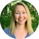 Carrie Ann Karstunen’s Journalist Portfolio | Muck Rack