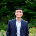 Benjamin Fu’s Profile | The Harvard Crimson Journalist | Muck Rack