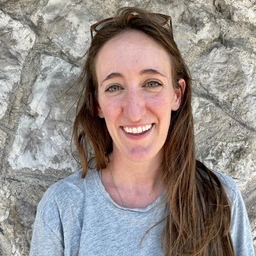 Elizabeth Hewitt’s Profile | Freelance Journalist | Muck Rack