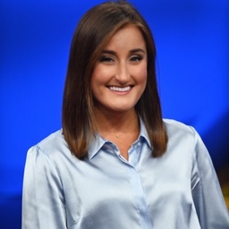 Lauren Layton’s Profile | WHNT-TV (Huntsville, AL), WHDF-TV (Huntsville ...