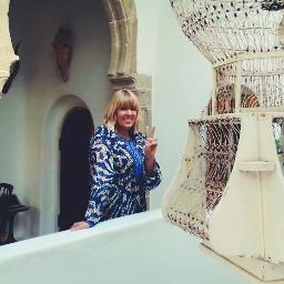 Kelley Mullarkey’s Profile | majestic disorder Journalist | Muck Rack