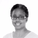 Valarie Jackson’s Profile | S&P Global Commodity Insights Journalist ...