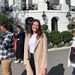 Rachel Schilke’s Profile | Washington Examiner Journalist | Muck Rack