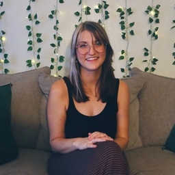 Lauren Jennings’s Profile | USA TODAY Co. Journalist | Muck Rack