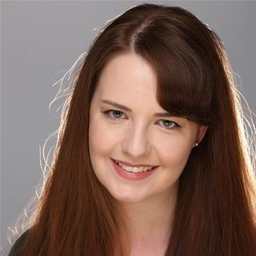 Alice Ryan’s Profile | Time 107.5 Journalist | Muck Rack