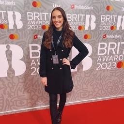 Emily McGarvey’s Profile | BBC, BBC World Journalist | Muck Rack