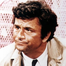 David Koenig’s Profile | Surface and Panel, Deck Specialist Magazine ...