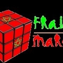 Fraja Maroc’s Journalist Portfolio | Muck Rack