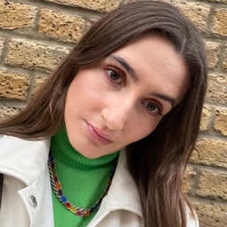 Hannah Millington’s Profile | Newsweek Journalist | Muck Rack