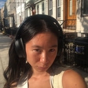 Kelly Pau’s Profile | The Architect's Newspaper, AN Interior Journalist ...