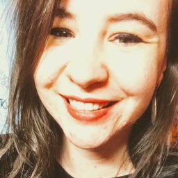 Mariah Timms’s Profile | The Wall Street Journal Journalist | Muck Rack