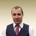 Michael Volpe’s Profile | Michael Volpe Investigates Journalist | Muck Rack