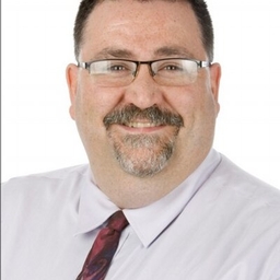 Devlyn Brooks’s Profile | The Forum of Fargo-Moorhead Journalist | Muck ...