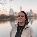 Kailey E. Hunt’s Profile | KUT-FM (Austin, TX) Journalist | Muck Rack