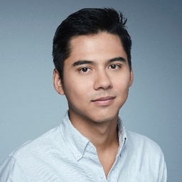 Dakin Andone’s Profile | CNN Journalist | Muck Rack