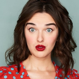 Julia Stier’s Profile | Freelance Journalist | Muck Rack