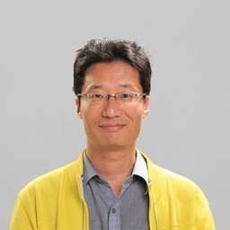 Hwashik Bong’s Profile | Radio Korea Journalist | Muck Rack