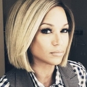 Shon Gables’s Profile | American Heart Association, WANF-TV (Atlanta ...