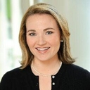 Caroline Gage’s Profile | Bloomberg News Journalist | Muck Rack