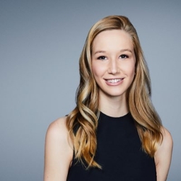Hannah S. Rabinowitz’s Profile | CNN Journalist | Muck Rack