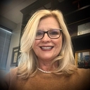 Kristen Tucker’s Profile | Evansville Living Journalist | Muck Rack