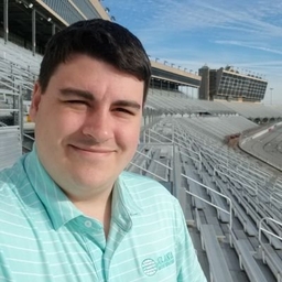 Tyler Head’s Profile | KOMO-TV (Seattle, WA), WJLA-TV (Arlington, VA ...