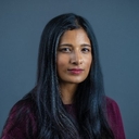 Kavya Balaraman’s Profile | Reuters Journalist | Muck Rack