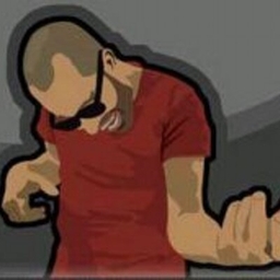 Dan Saltzstein’s Profile | The New York Times Journalist | Muck Rack