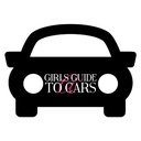 Scotty Reiss’s Profile | A Girl's Guide to Cars Journalist | Muck Rack