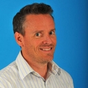 Rick Neale’s Profile | Florida Today Journalist | Muck Rack