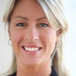 Nadine Filion’s Profile | Freelance Journalist | Muck Rack