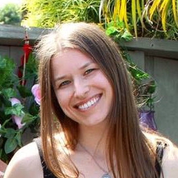 Cara Wietstock’s Profile | SFGate, Green Entrepreneur, Chron Journalist ...